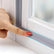 Window Gap Sealing Strip – Glizm