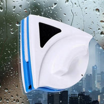 Magnetic Window Cleaner – GLIZM