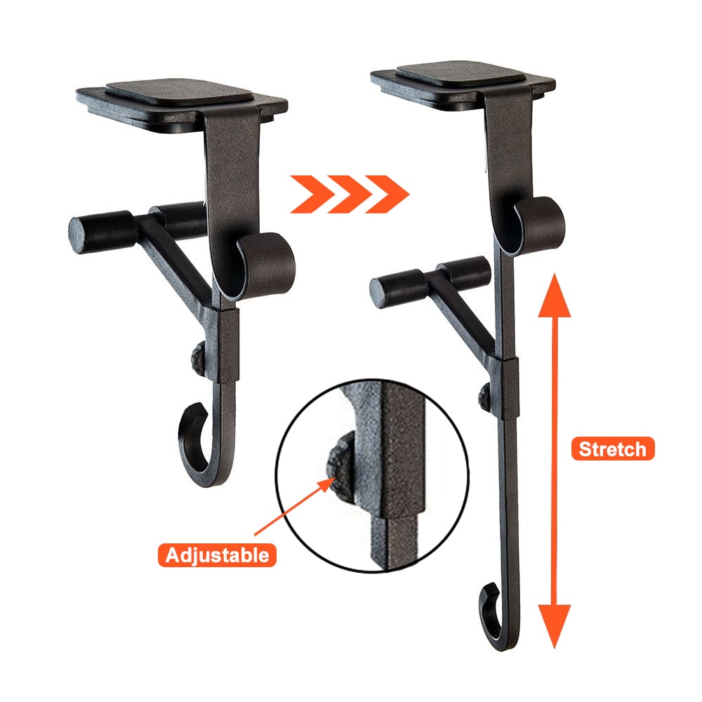 Garland Hanger 15$ TODAY ONLY – GLIZM