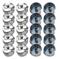 Precision Bobbin Cases™ — Master Every Stitch with Unstoppable Strengt ...