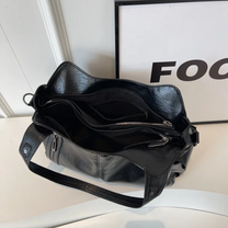 Shoulder Bag – GLIZM