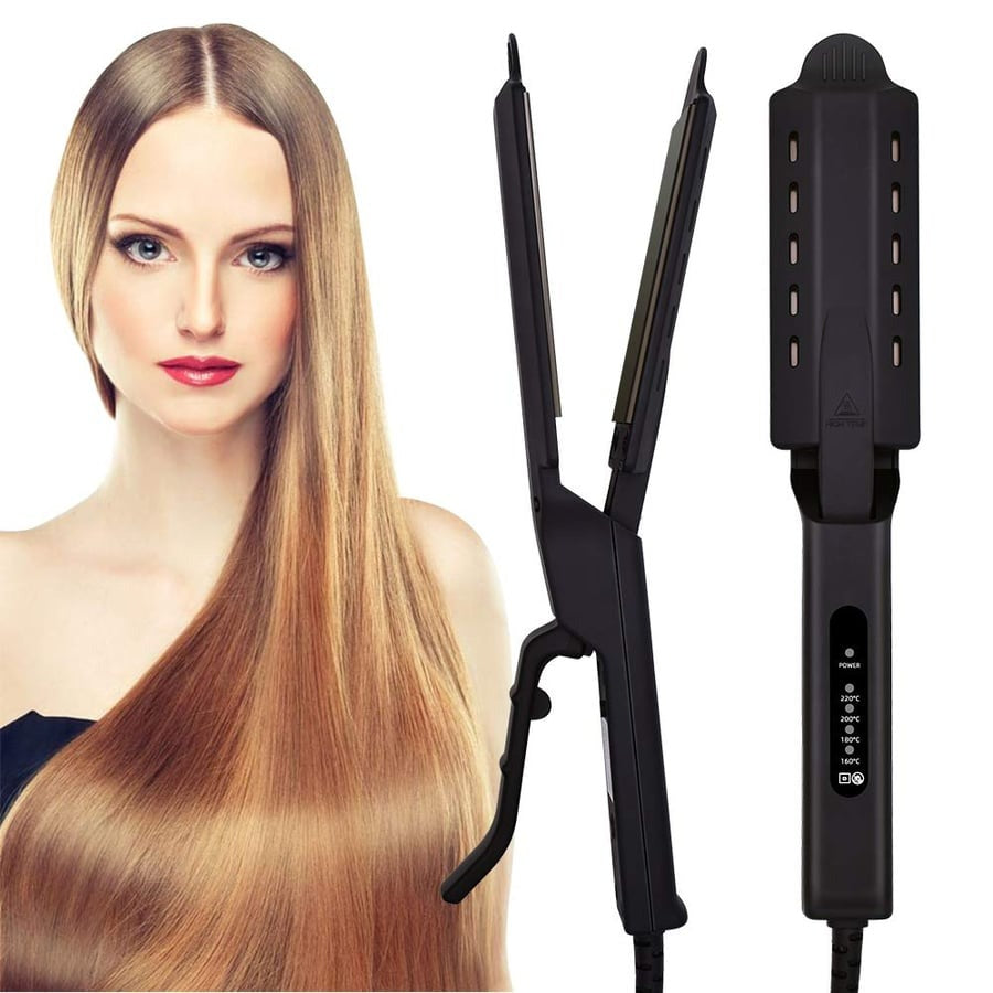 Hair Straightener – GLIZM