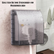 Socket Outlet Cover – Glizm