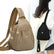 ShapeShift Bag™ — Master Every Moment with Effortless Style and Unmatc ...