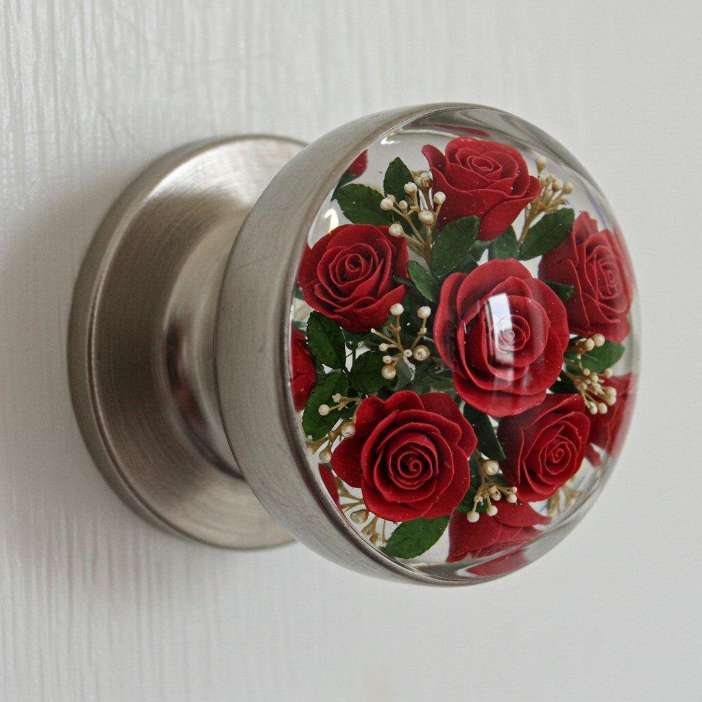 DoorCharm™ — Transform Any Door into a Bold Style Spotlight Instantly ...