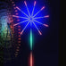 Firework LED Lights – Glizm