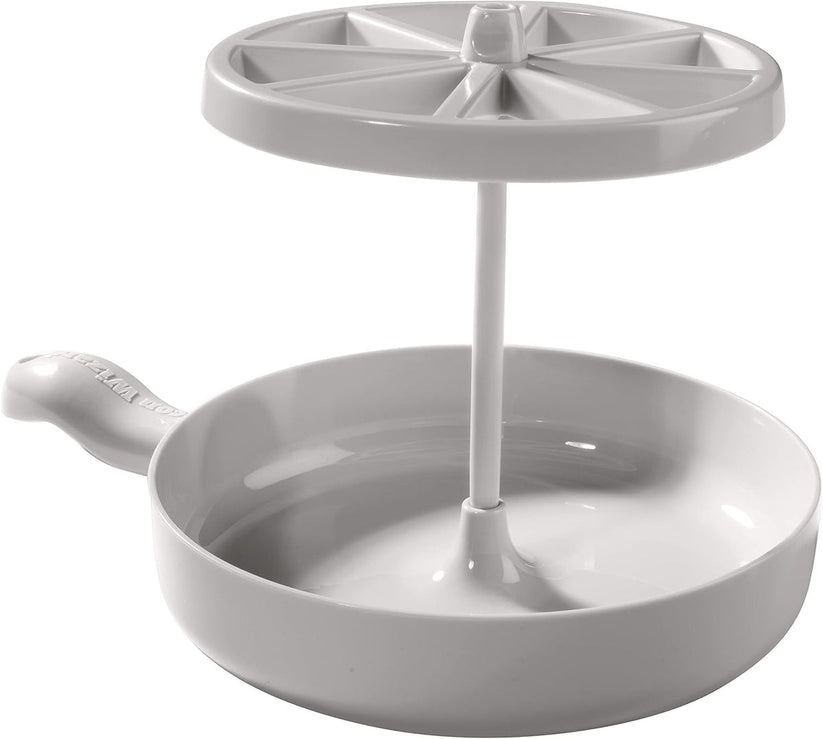 Bacon Wizard 15$ TODAY ONLY – GLIZM