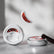 EMS Red Light Patches – Glizm