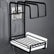 DrySnap™ Organizer — Kill Germs Fast and Keep Your Kitchen Fresh Every ...