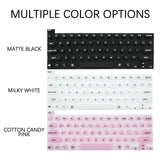 Keyboard Cover – GLIZM