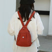ShapeShift Bag™ — Master Every Moment with Effortless Style and Unmatc ...