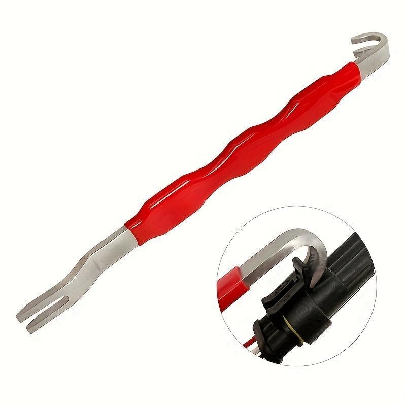 ⚡Zyntex Automotive Electrical Terminal Connector Separator Removal Too ...