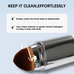Color-Changing Cover Cream Stick™ — Flawless Coverage Meets Skincare L ...