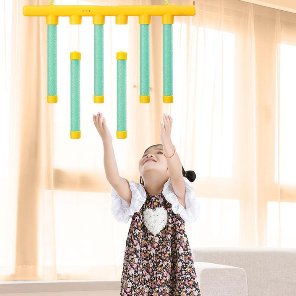 Quick Reaction Training Toy – Glizm
