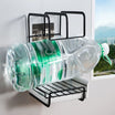 DrySnap™ Organizer — Kill Germs Fast and Keep Your Kitchen Fresh Every ...