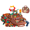 Magic Montessori Play Toolbox – GLIZM