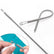 Drawstring Wizard™ — Zap Frustration and Thread Drawstrings with Effor ...