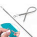 Drawstring Wizard™ — Zap Frustration and Thread Drawstrings with Effor ...