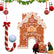 FrostFire™ Mini-Golf Set — Ignite Joyful Family Fun and Create Unforge ...