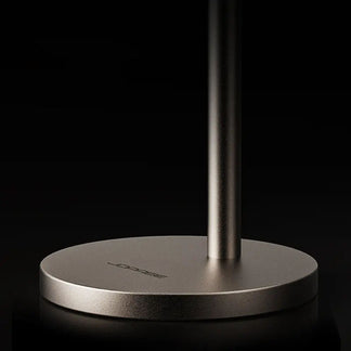 Snap It Magnetic Stand™ — Command Your Space and Power Up with Effortl ...