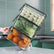 Refrigerator Storage Box – GLIZM