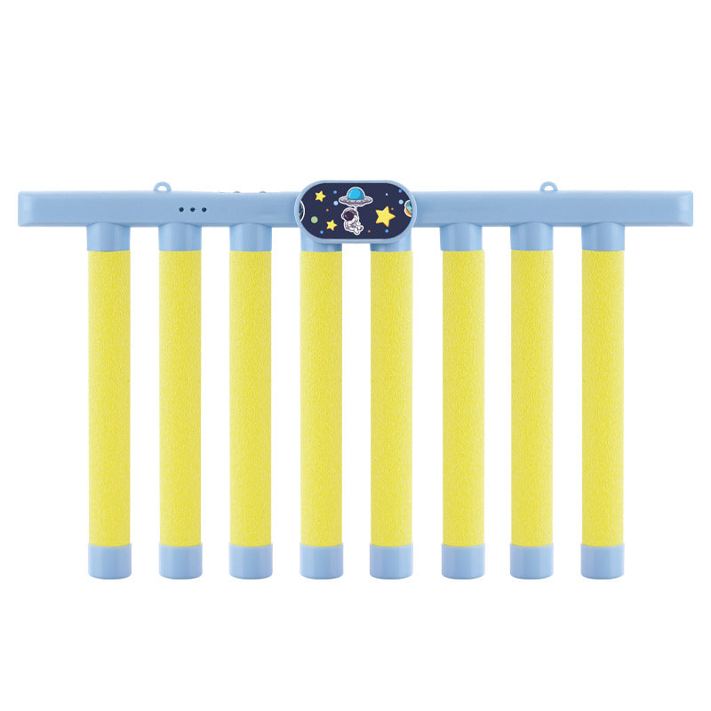 Quick Reaction Training Toy – GLIZM