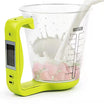 Digital Measuring Cup – Glizm