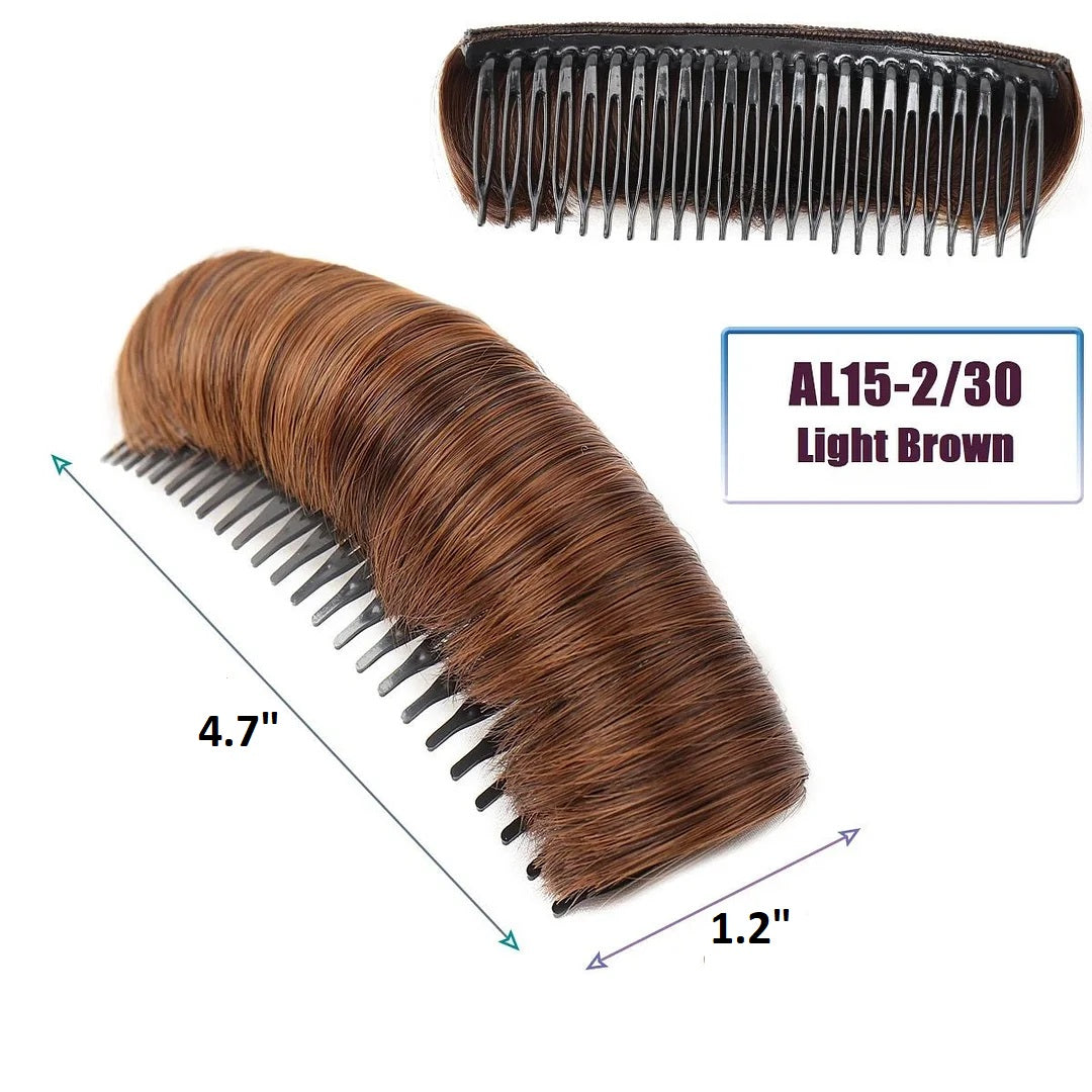 Hair Pad 10$ TODAY ONLY – GLIZM