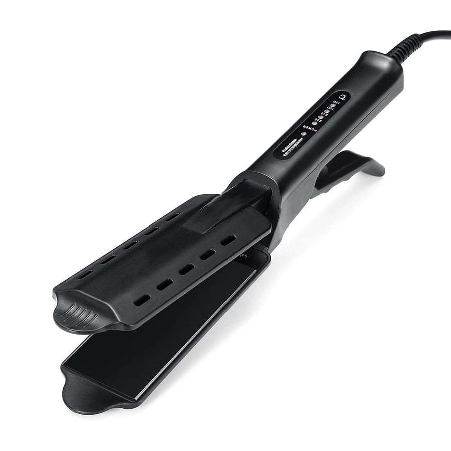 Hair Straightener – Glizm