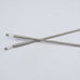 Drawstring Wizard™ — Zap Frustration and Thread Drawstrings with Effor ...