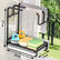 DrySnap™ Organizer — Kill Germs Fast and Keep Your Kitchen Fresh Every ...