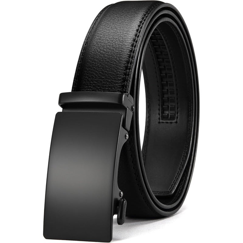 Black-1 Waist Adjustable™ — Experience a Perfect Fit That Locks In Con ...