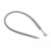 Drawstring Wizard™ — Zap Frustration and Thread Drawstrings with Effor ...