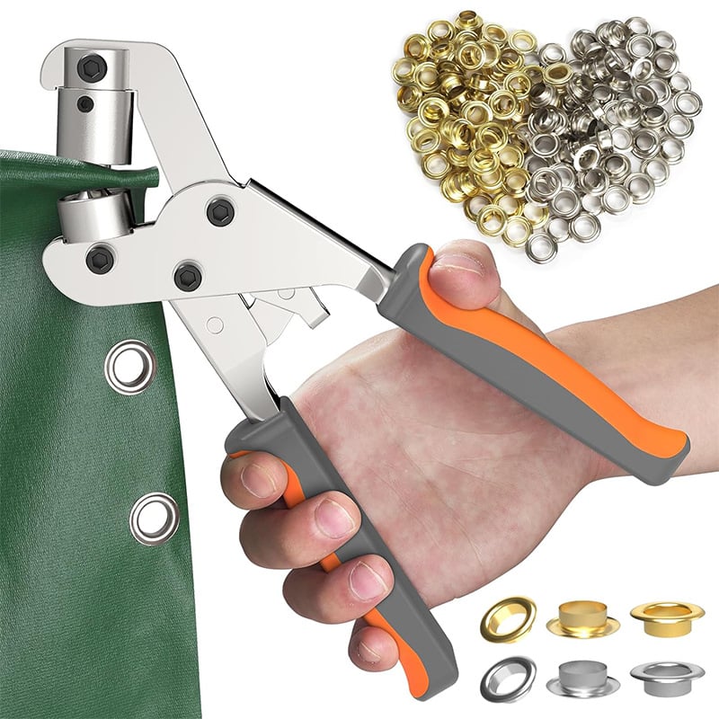TitanGrip™ — Crush Every Job with Effortless Power and Precision – Glizm