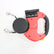 Dual Retractable Dog Leash – GLIZM