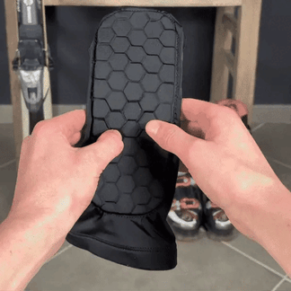 Knee Pads – GLIZM