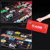 Turbo Mini Racers™ — Fuel Unstoppable Playtime Energy and Creative Pow ...