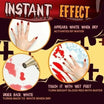 Bloody Bath Mat – Glizm
