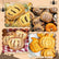 One-Press Hand Pie Maker – GLIZM