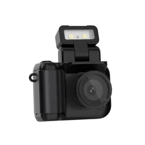Mini Retro Camera – Glizm