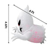 Scary LED Halloween Ghost – GLIZM