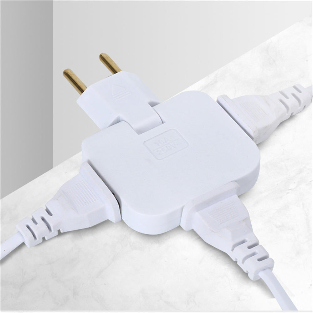 Flat Socket Adapter – Glizm