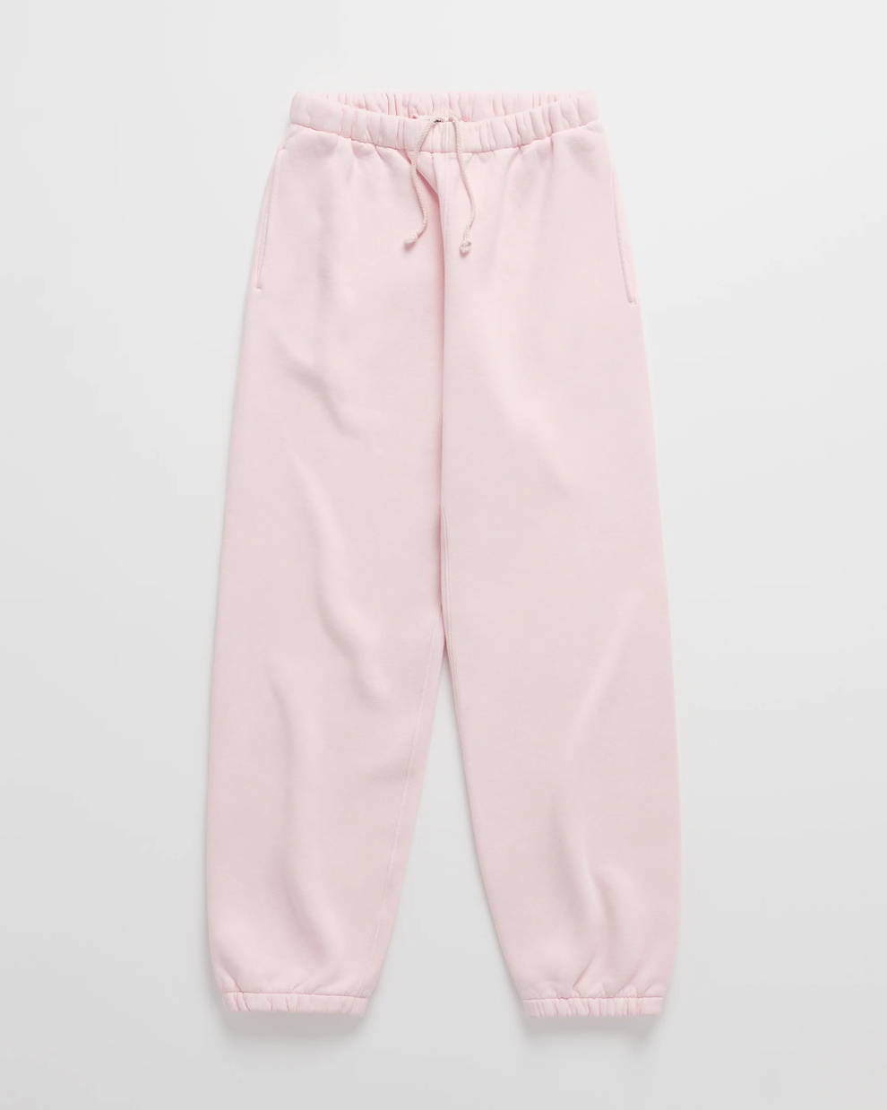 The Viral GLIZM™ Hoodie