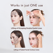 GLIZM™ Collagen Mask