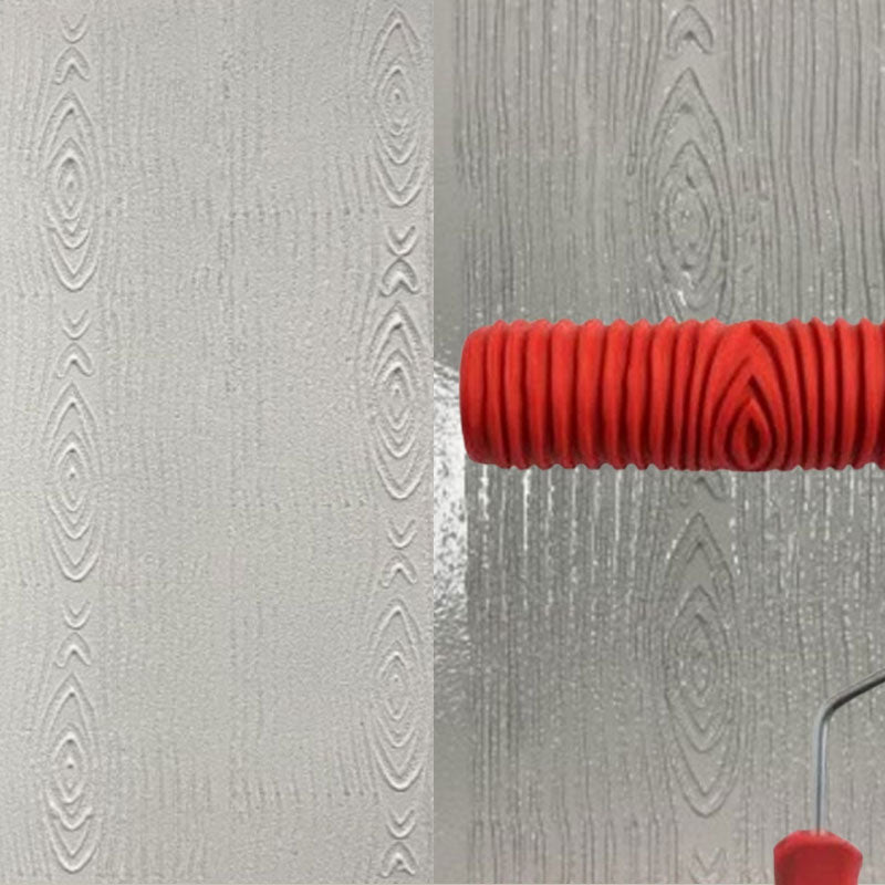 Embossing Roller – Glizm