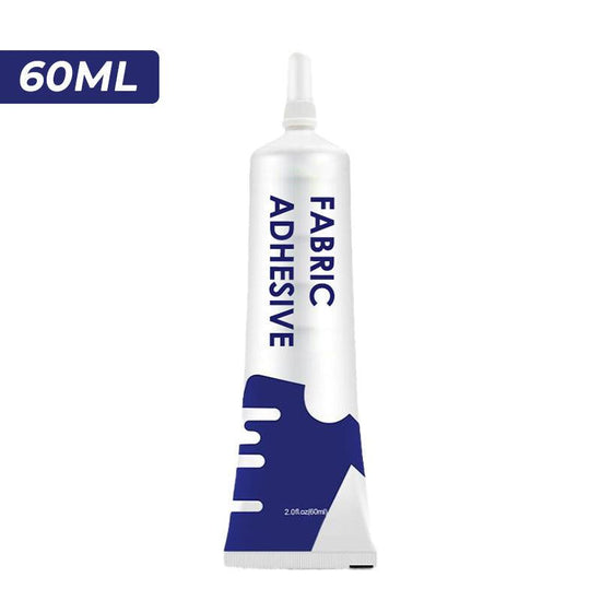 Strong Fabric Adhesive Glue – GLIZM