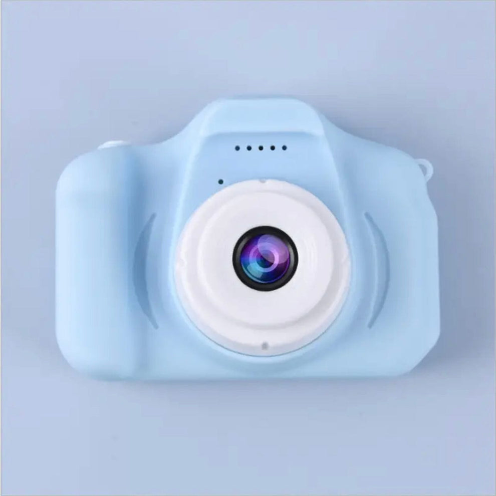Mini Camera – Glizm