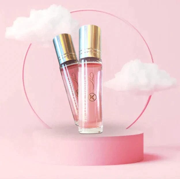 Phero Perfume – Glizm