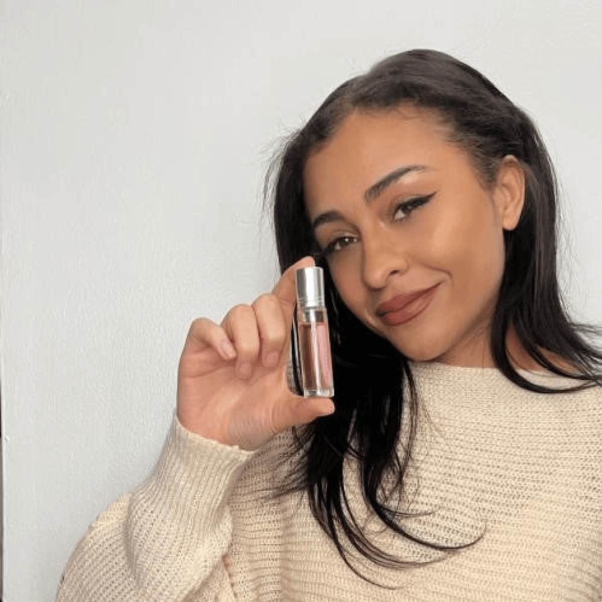 Phero Perfume 5$ TODAY ONLY