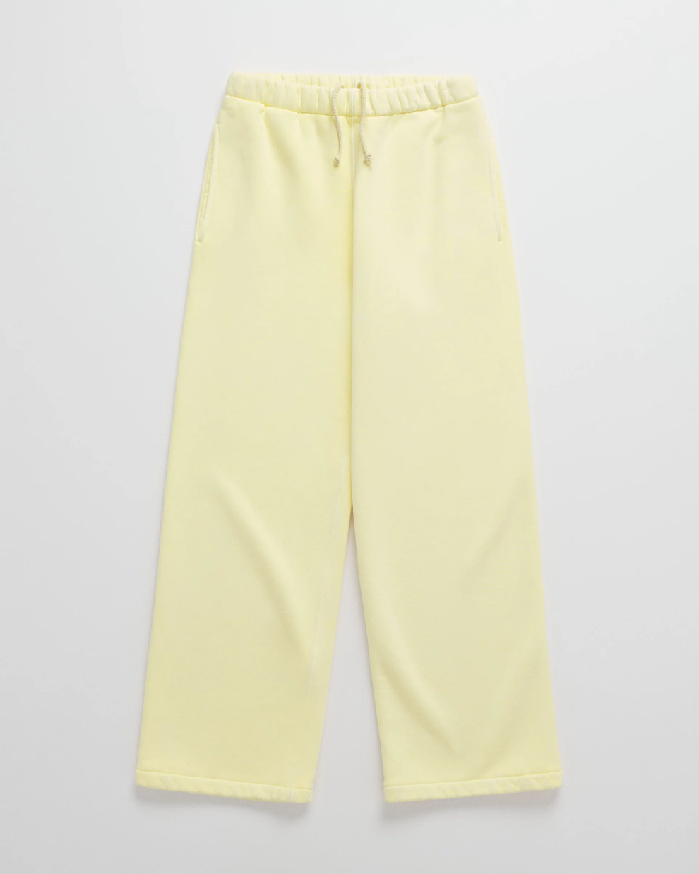 The Viral GLIZM™ Hoodie